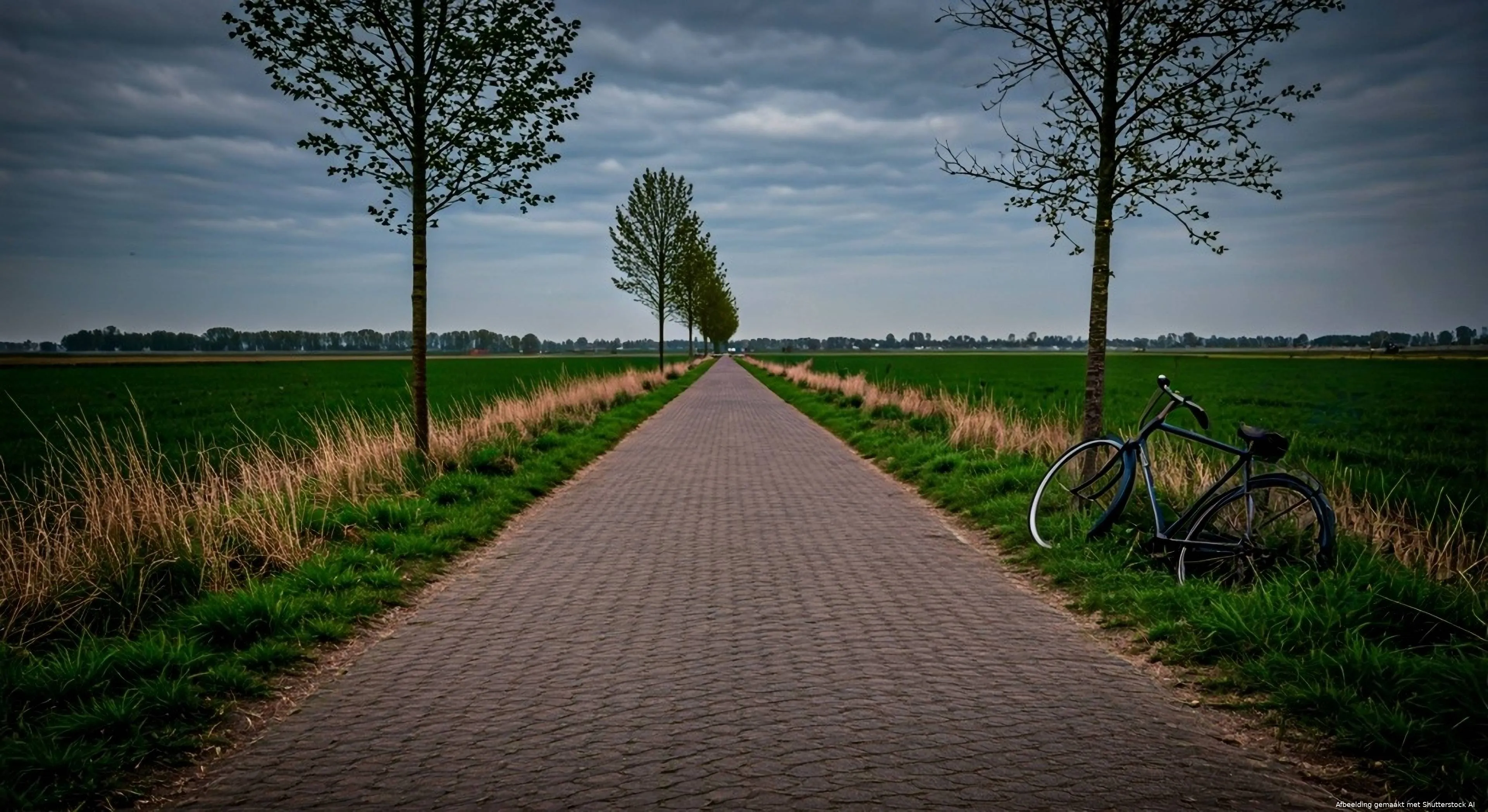 Moord op Lisa: overheid faalde dubbel – asielstatus dader én onveilige route | DDS